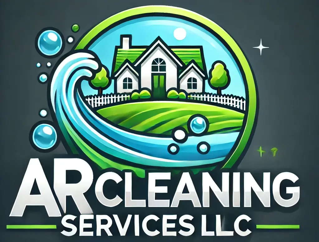 AR Cleaning Services LLC